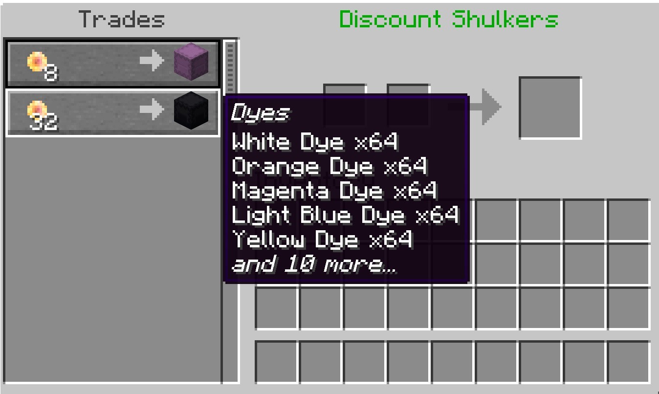 Leóne MC | Silver (WildKits)