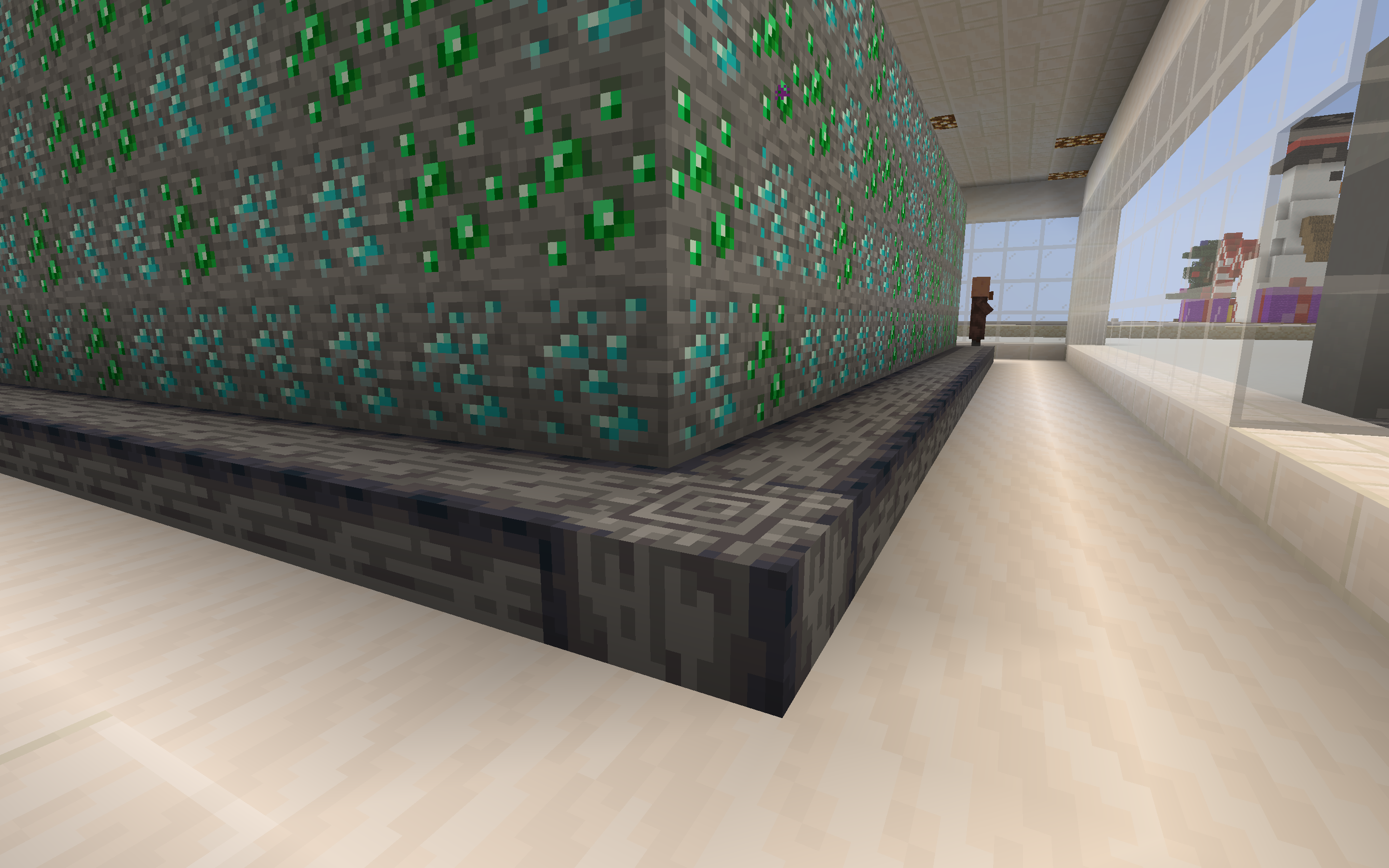 Leóne MC | Platinum (WildKits)