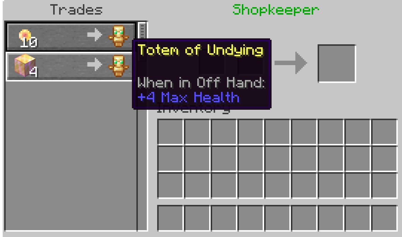 Leóne MC | Silver (WildKits)