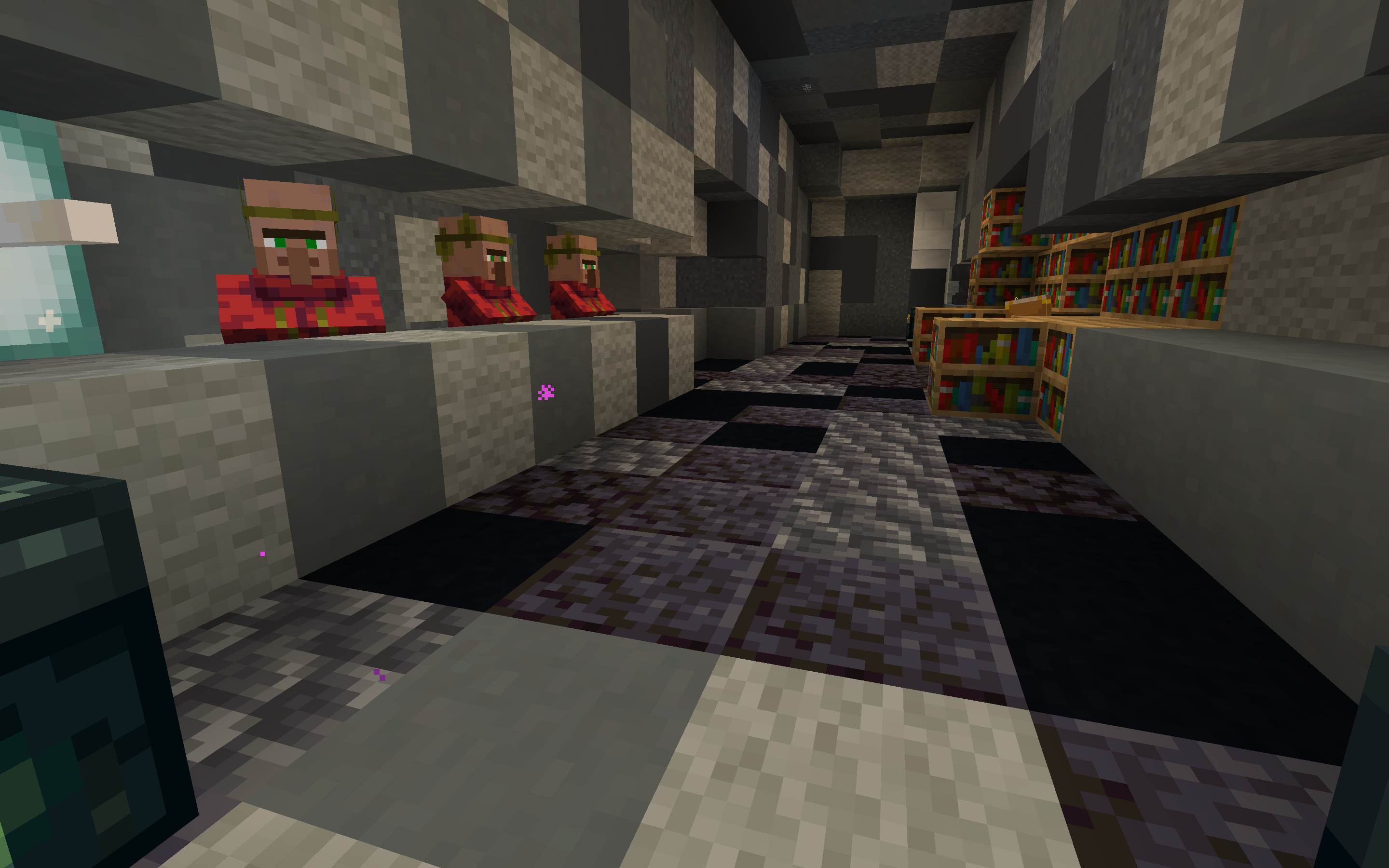 Leóne MC | Platinum (WildKits)