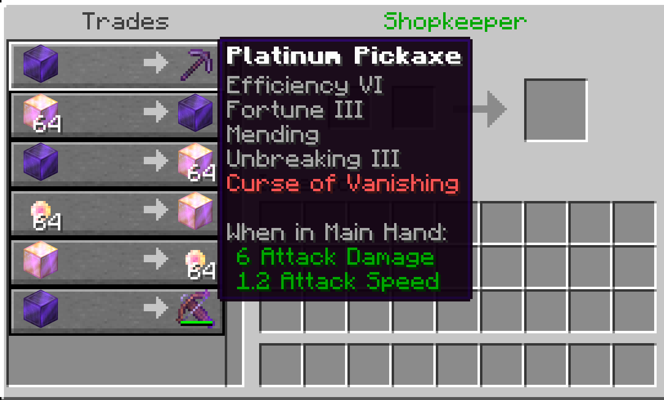 Leóne MC | Platinum (WildKits)