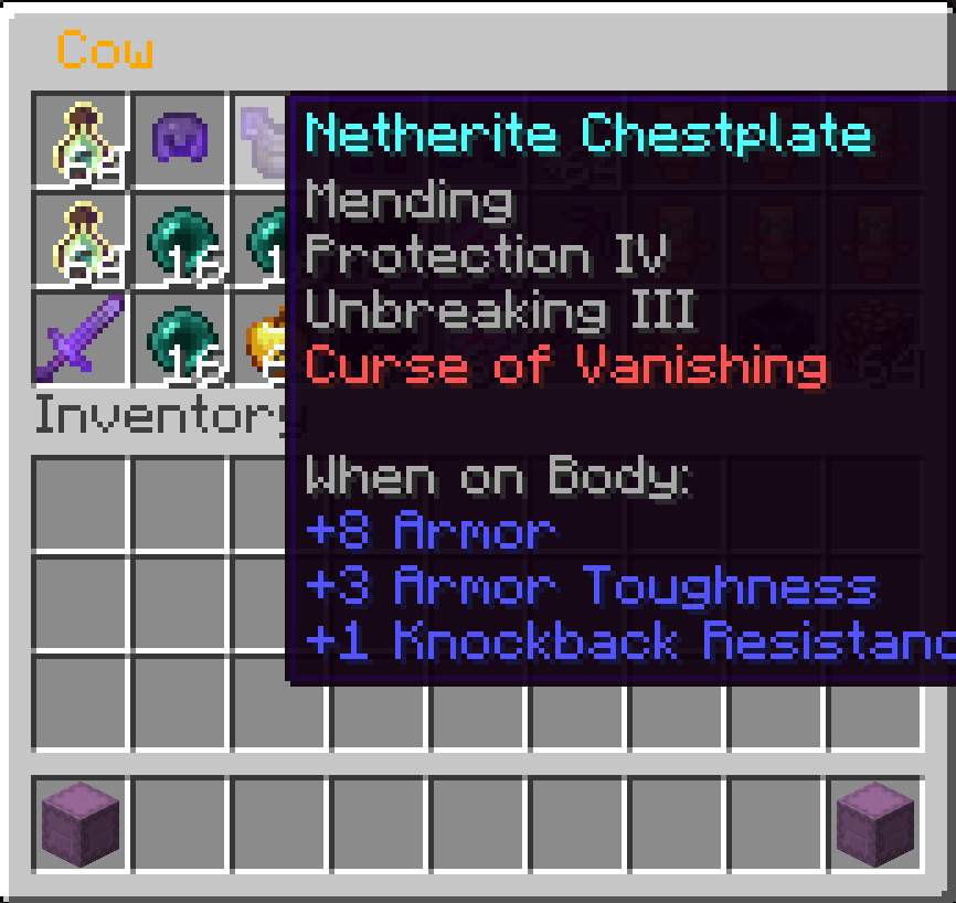 Leóne MC | CUSTOM RANK (WildKits)