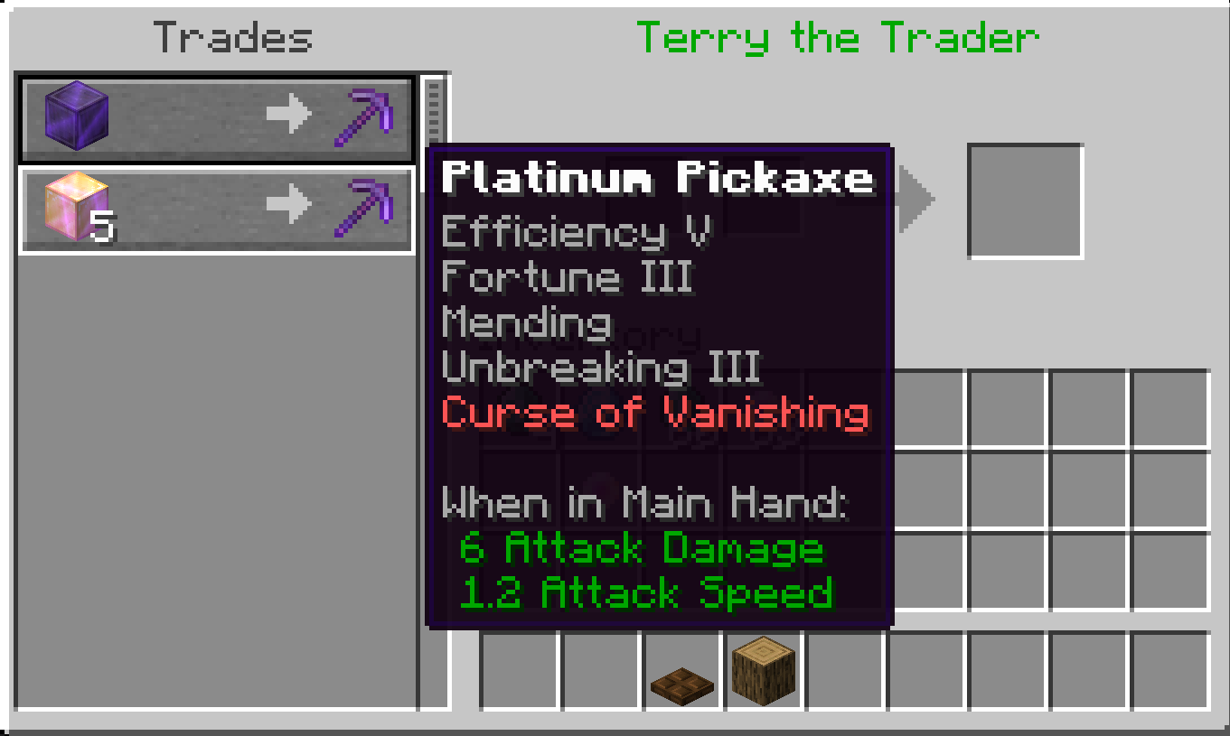 Leóne MC | Gold (WildKits)