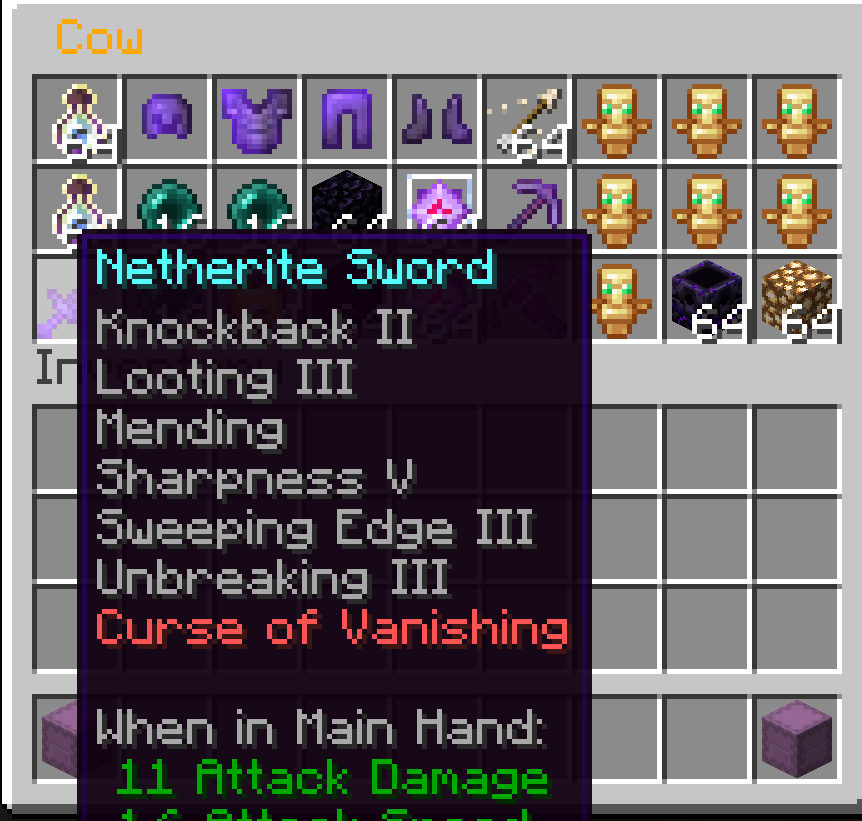 Leóne MC | CUSTOM RANK (WildKits)