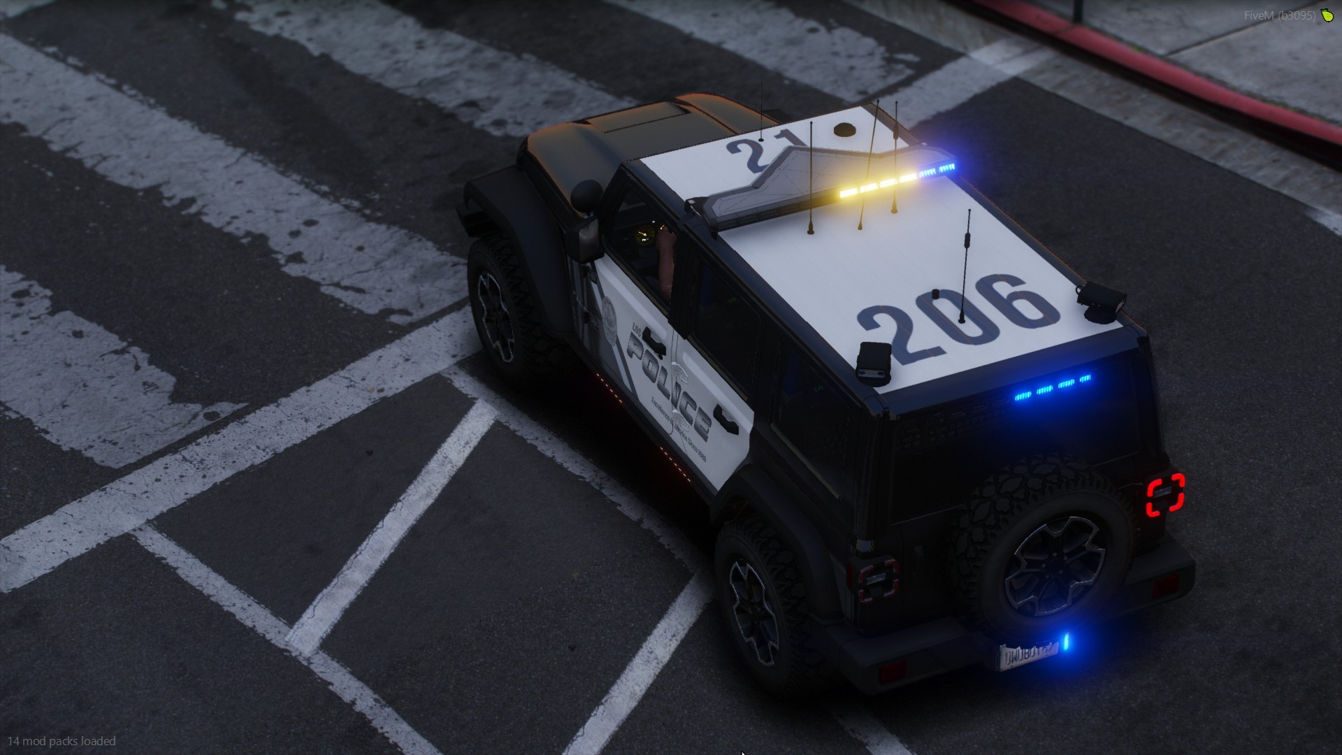 Kreteo's Store · Canis TERMINUS