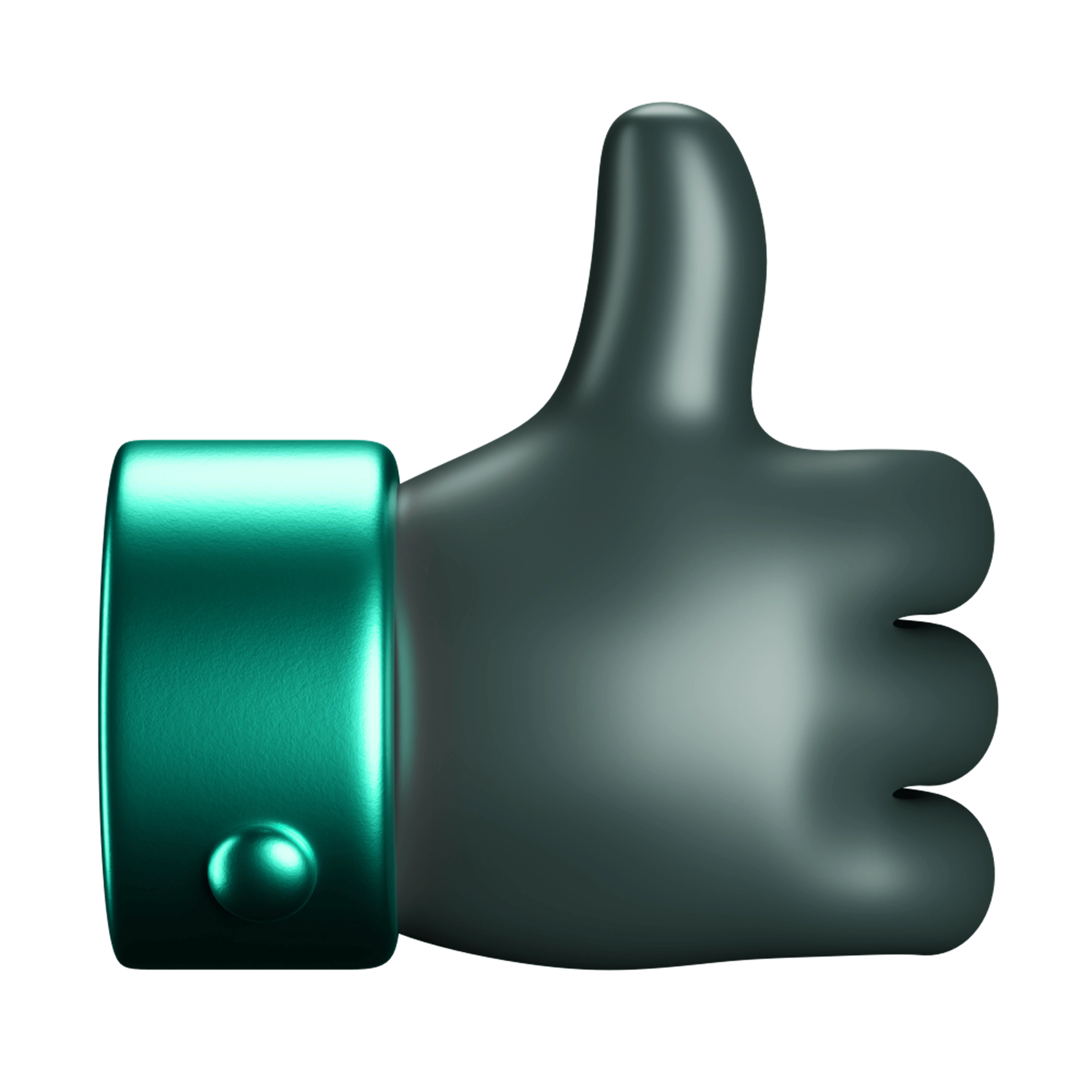 0BugScripts | Welcome