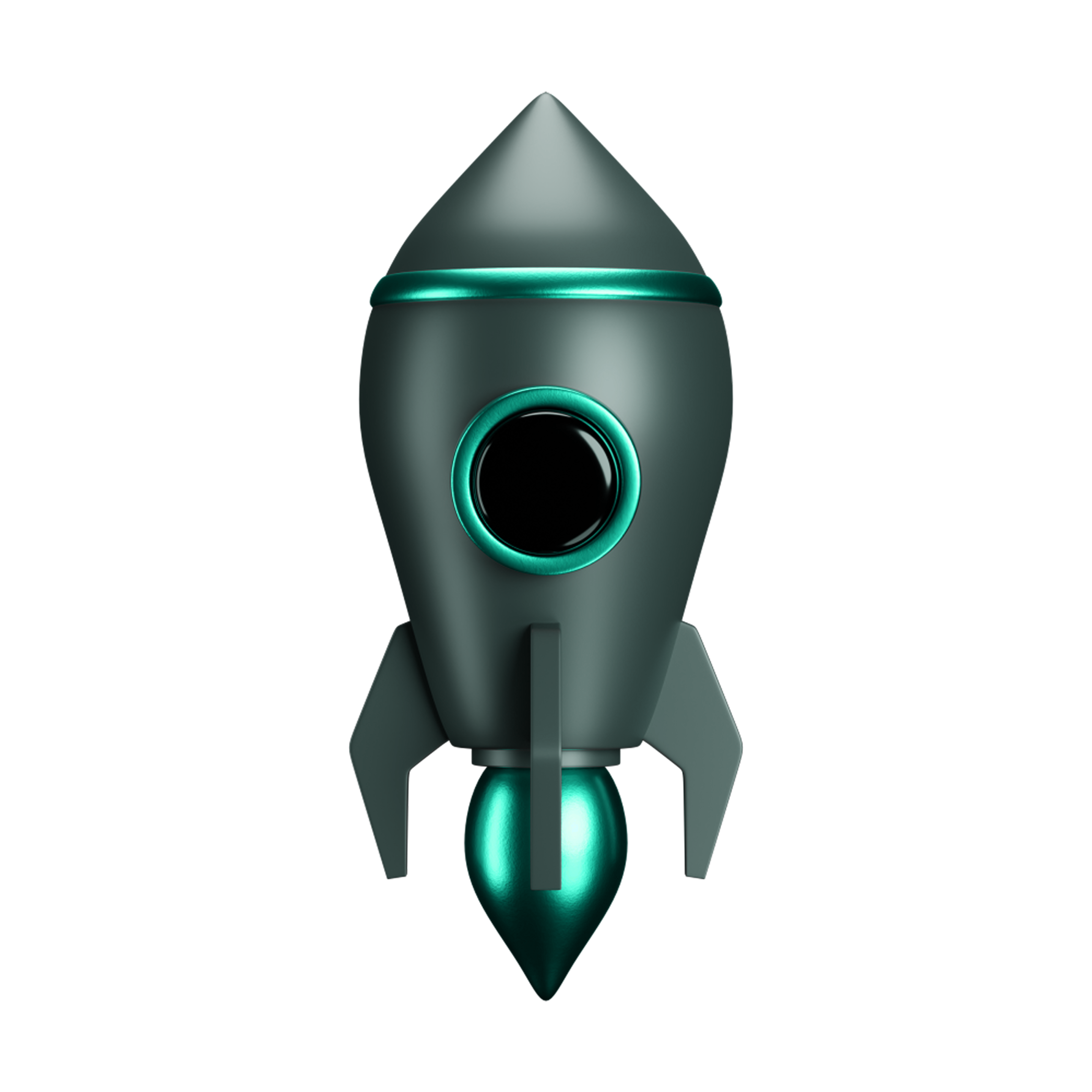 0BugScripts | Welcome