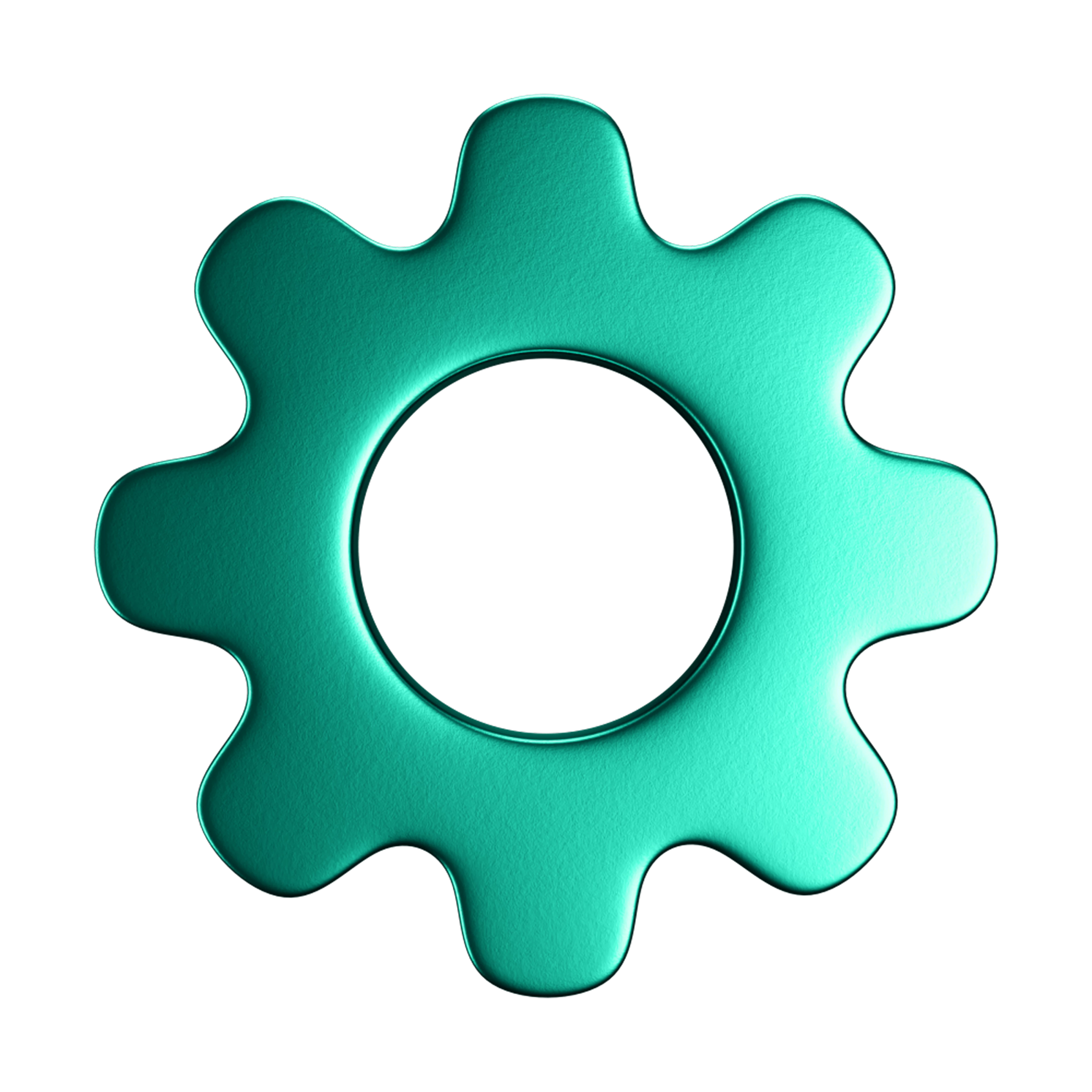 0BugScripts | Welcome