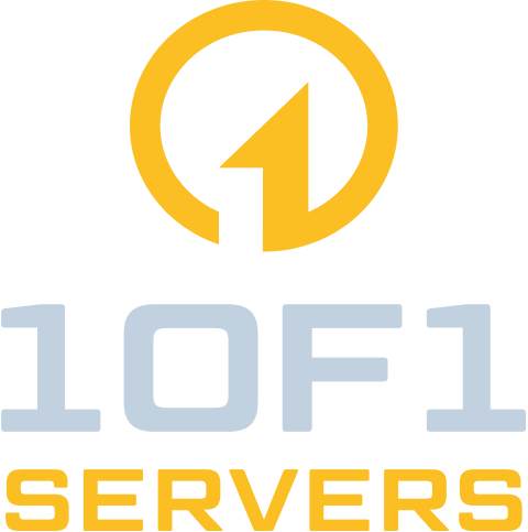 Pengu Scripts | Welcome