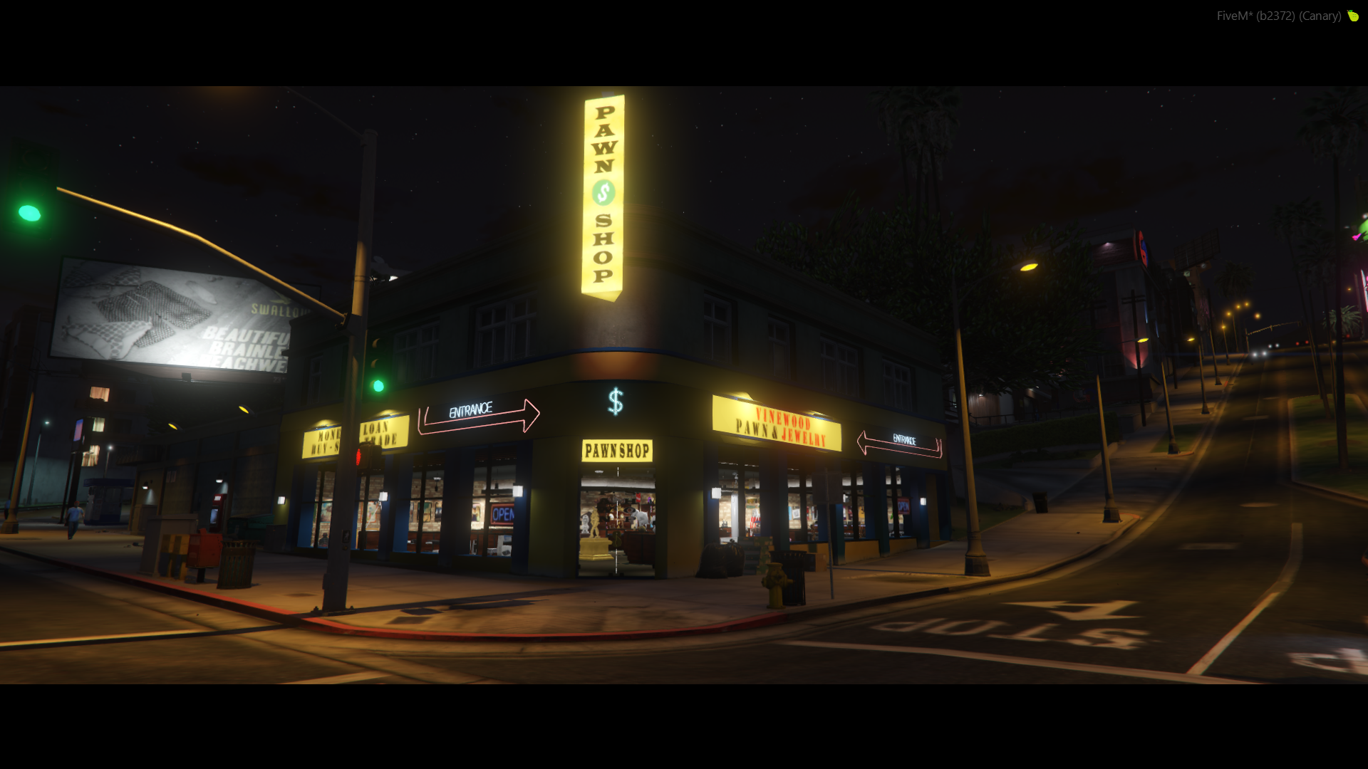 Marc_Mlo | MLO Pawn Shop