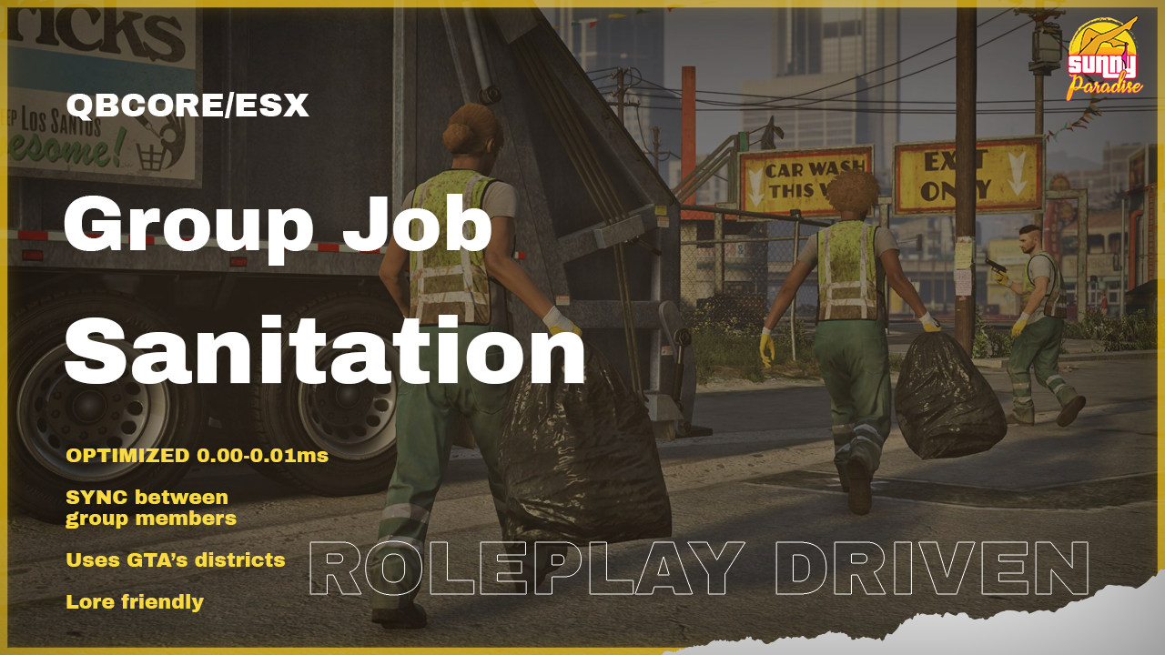 Rep Scripts | Legal Jobs