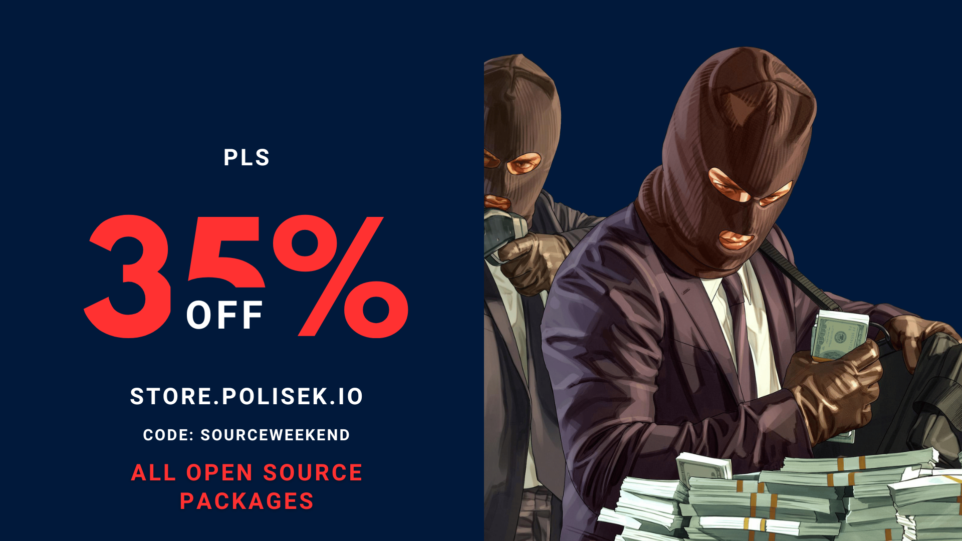 PLS SCRIPTS | Support