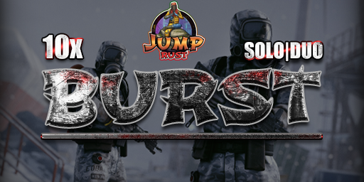 JumpRust Modded Servers Shop | Welcome