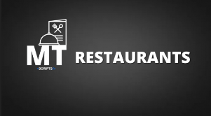 MT Scripts | Welcome