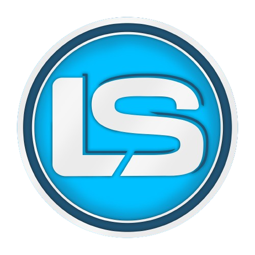 Mt Scripts Login