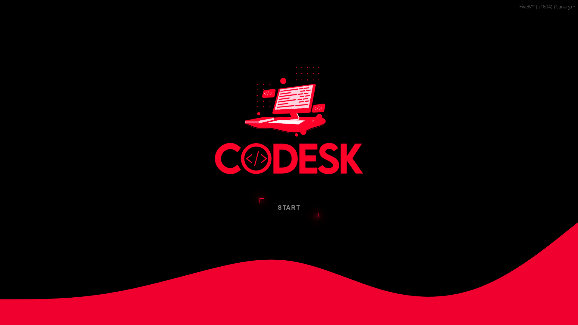 Codesk Scripts | Codesk Multicharacter [ESX Legacy]
