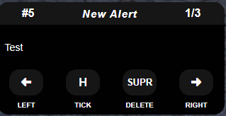 Codesk Scripts | Codesk Dispatch [ESX]