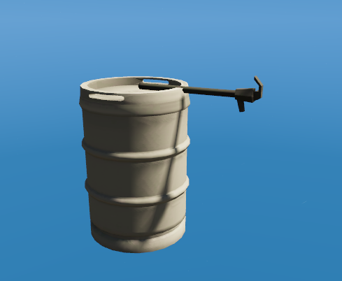 Lunatic Studio · 2024 Week 13 (145 Props)