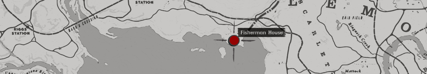 BadLands RP | Ferma Nr. 324