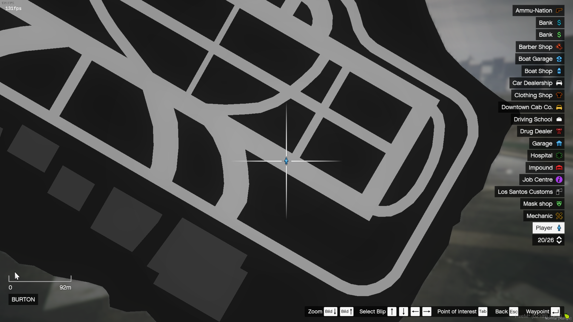 5D Development | 5d-gps