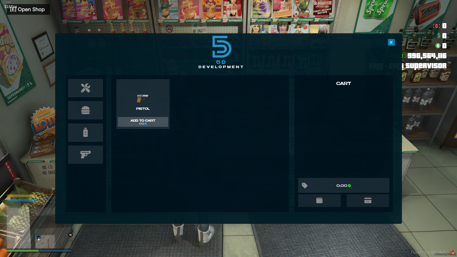 5D Development | 5d-shops