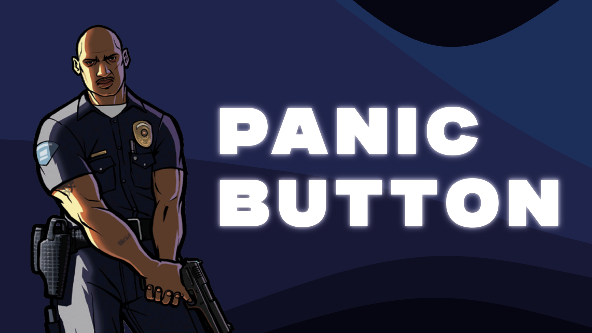 5D Development | 5d-panicbutton