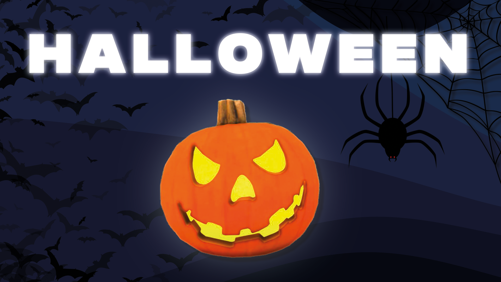 5D Development | 5d-halloween