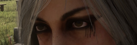 Hellcat Development | Liners