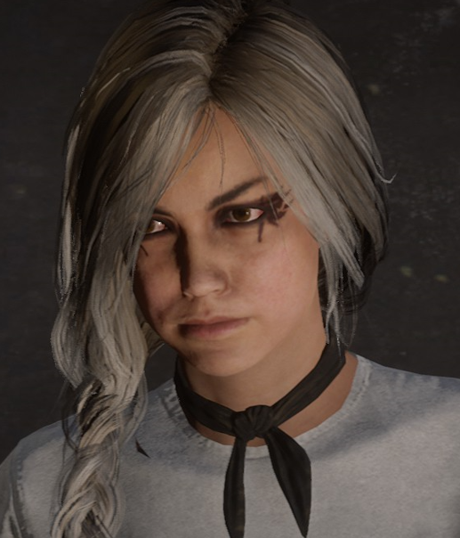 Hellcat Development | Liners