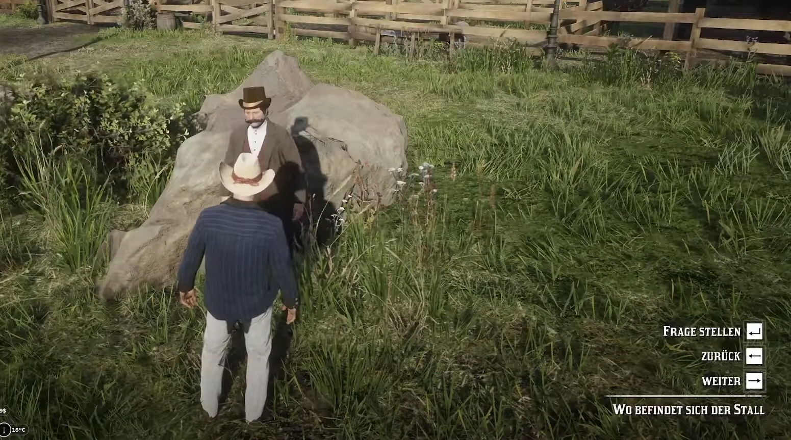 Hellcat Development | Guide