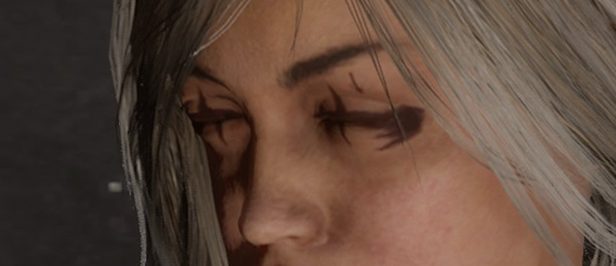 Hellcat Development | Liners