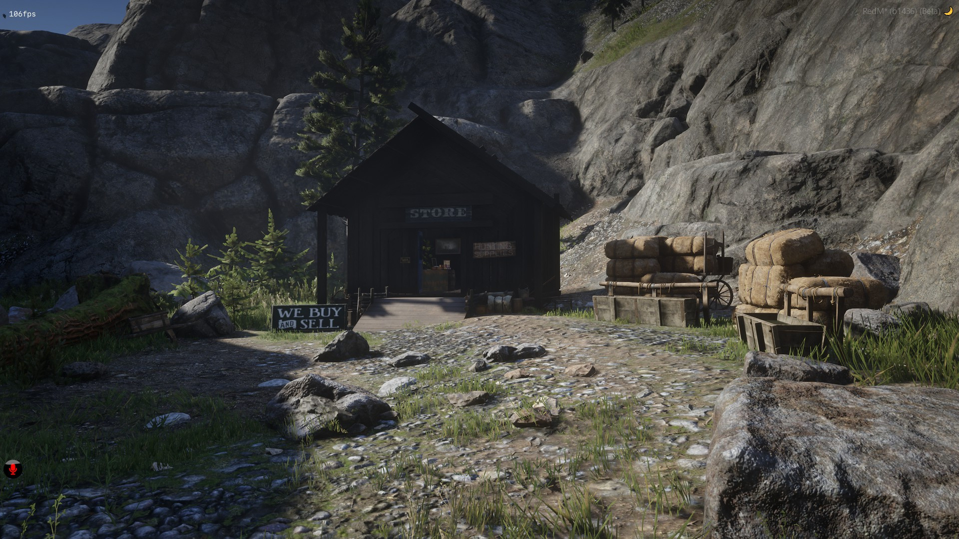 Hellcat Development | Petshop