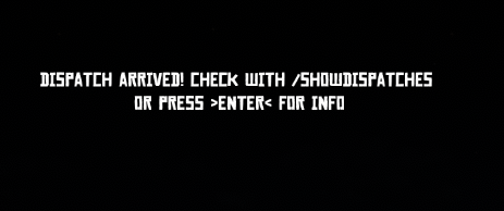 Hellcat Development | Dispatch