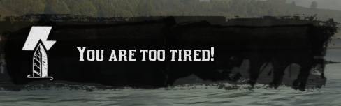 Hellcat Development | Spearfishing