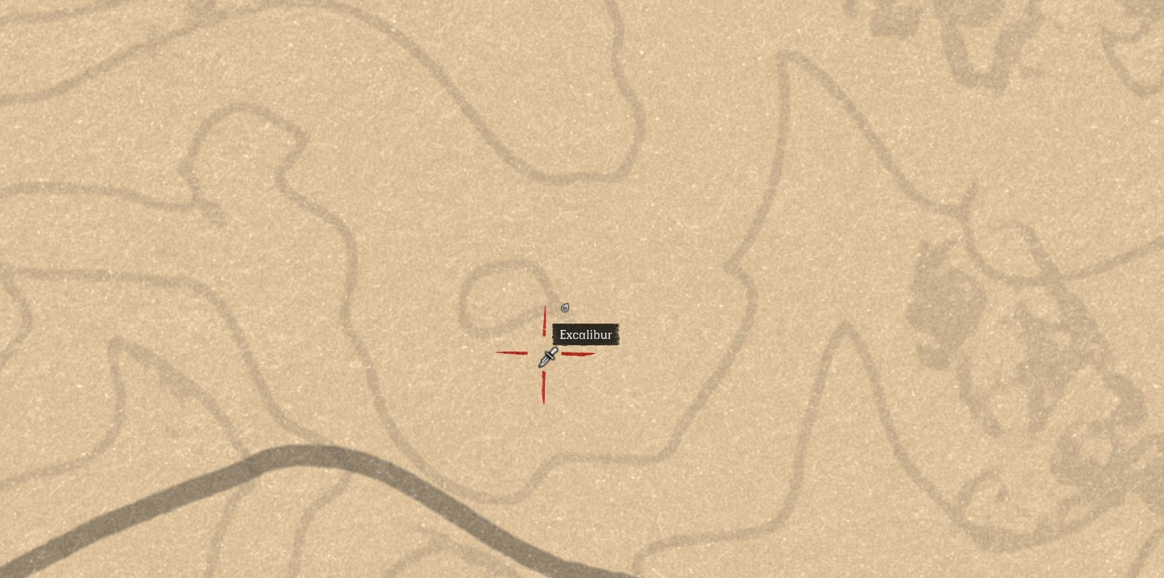 Macabre Redm | Excalibur