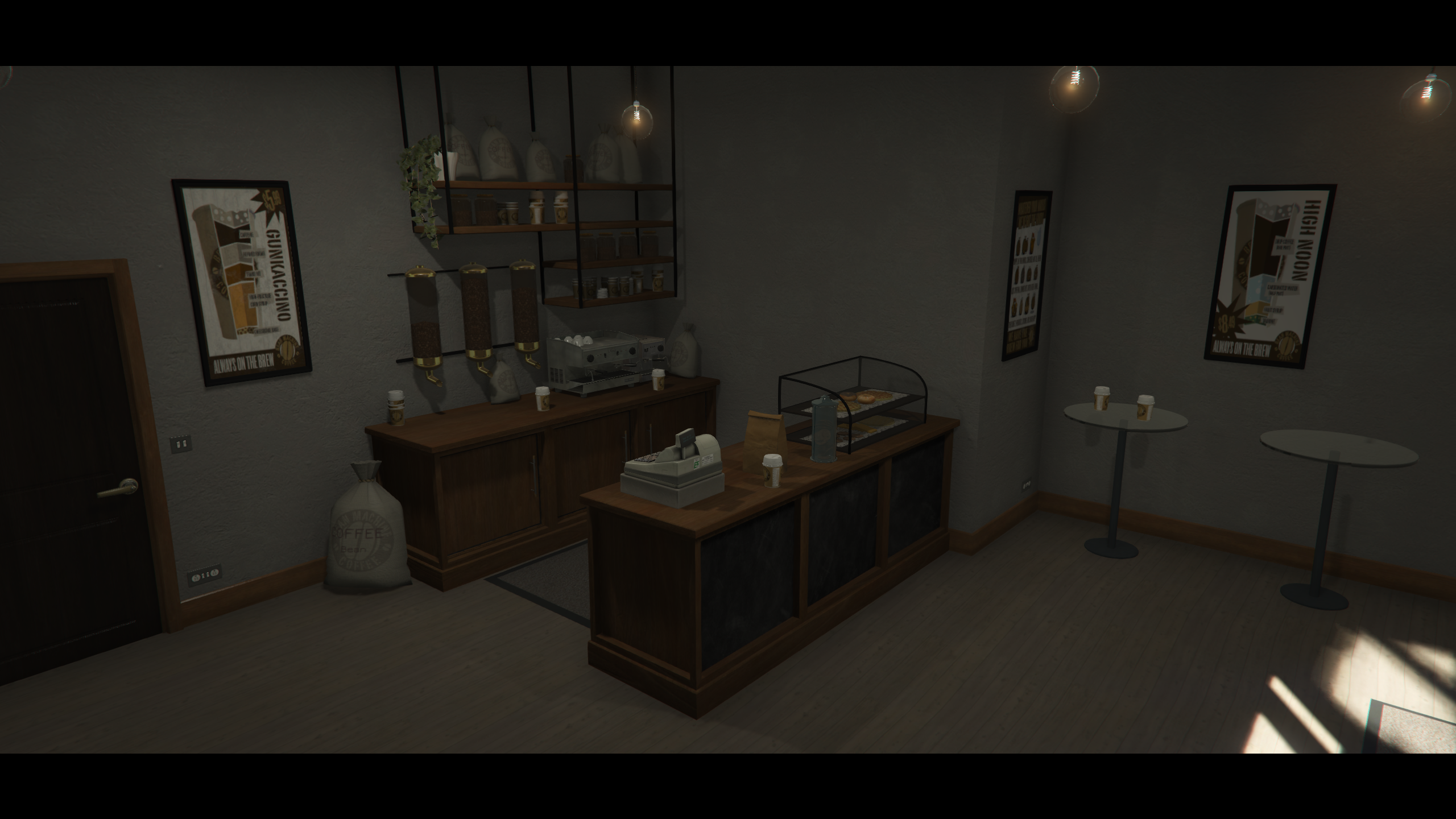 MiniBulle3D | Kortz Casino