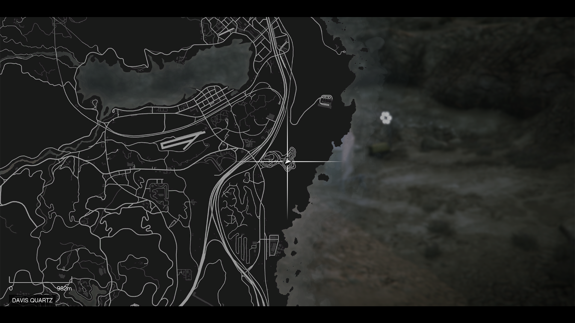 MiniBulle3D | Horror Crypt