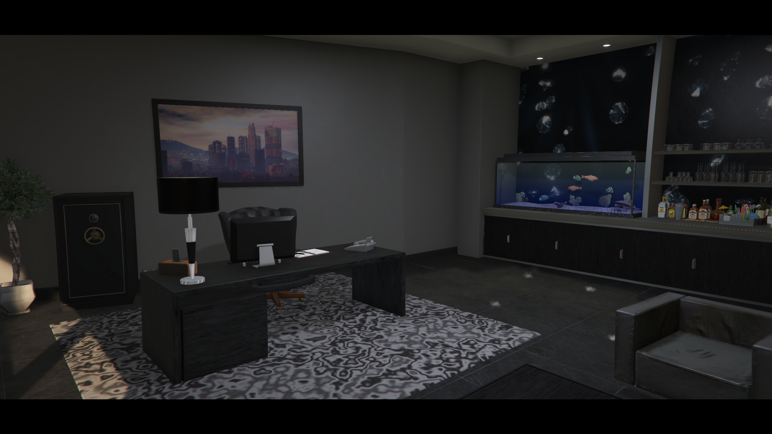 MiniBulle3D | Kortz Casino