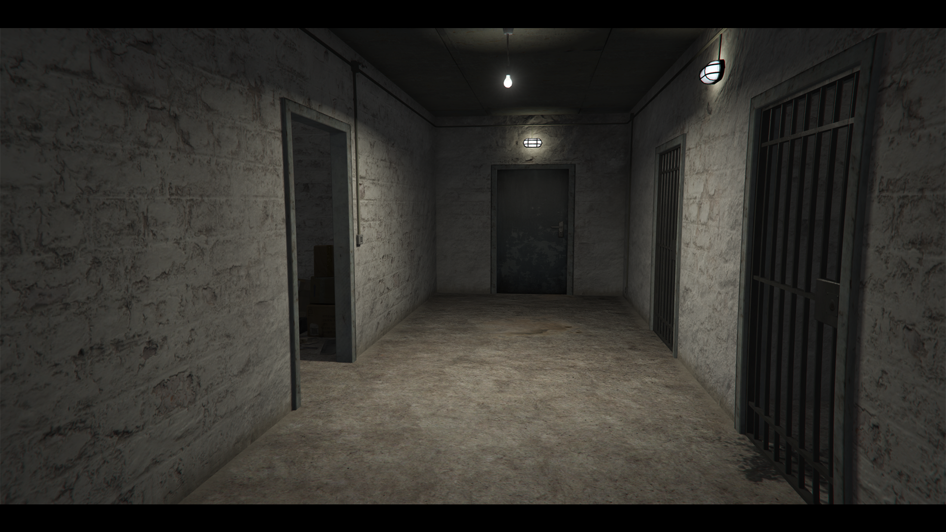 MiniBulle3D | Container Lab