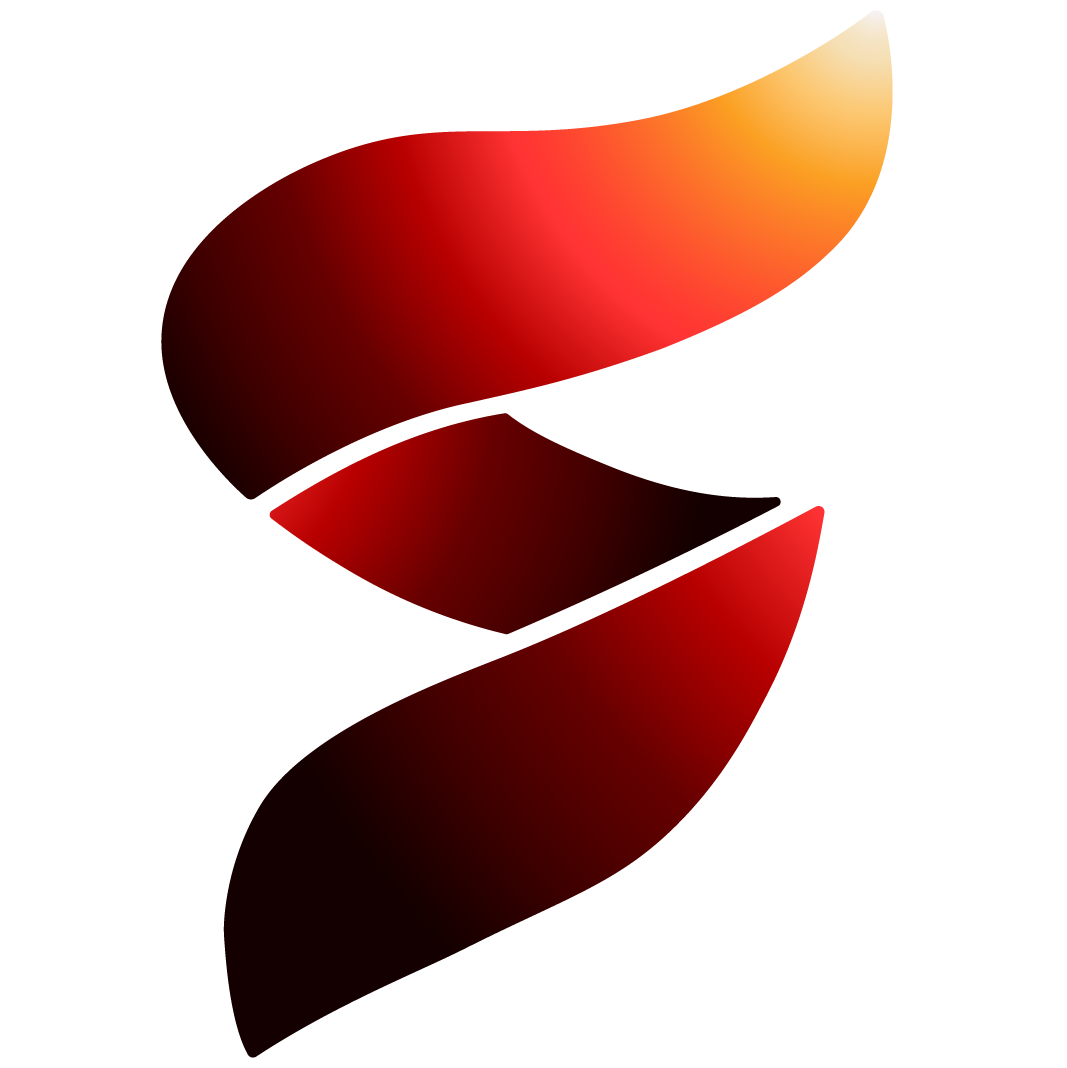 MiniBulle3D | Flywheels - Garage