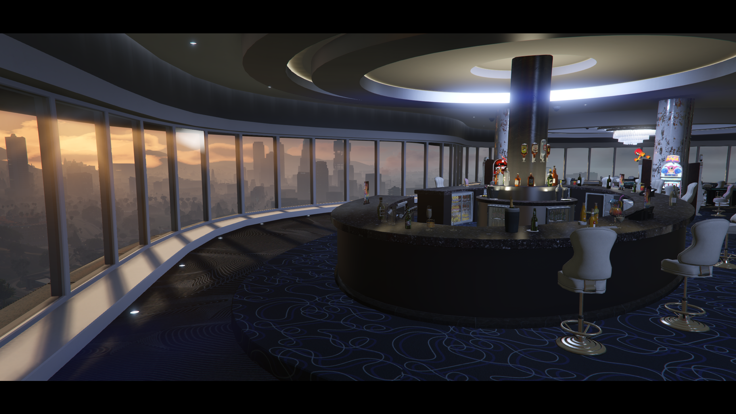MiniBulle3D | Kortz Casino