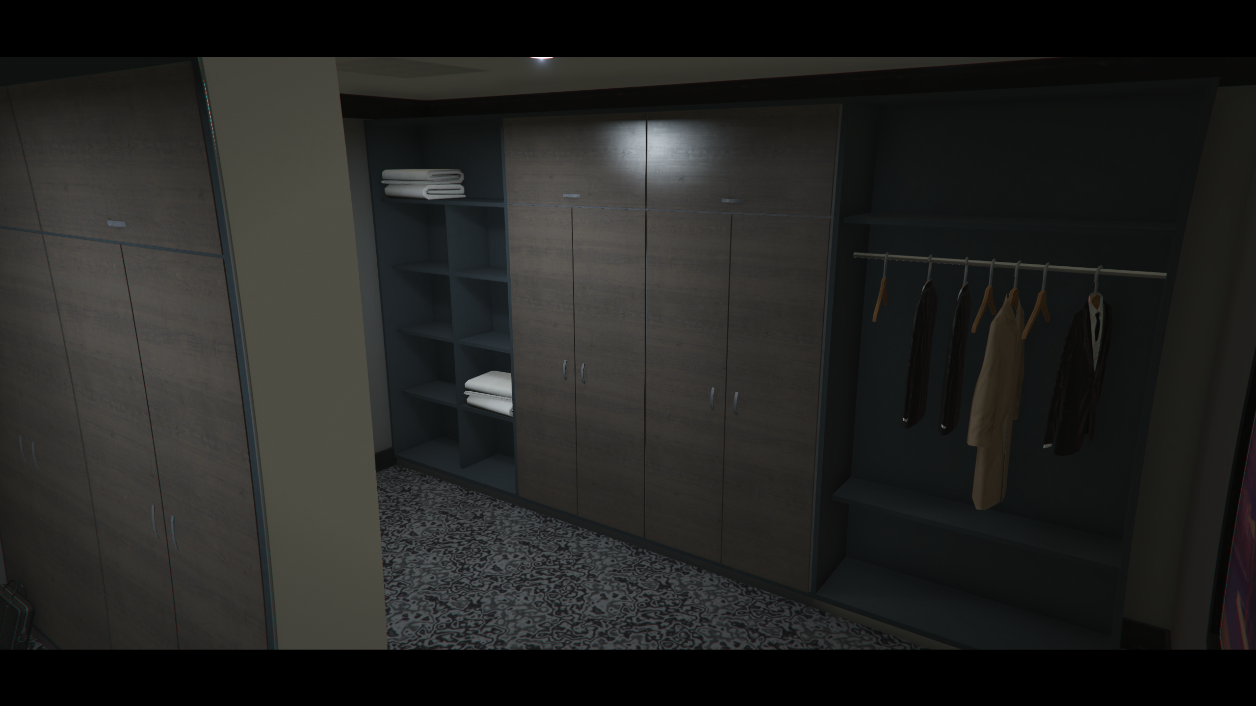 MiniBulle3D | Kortz Casino