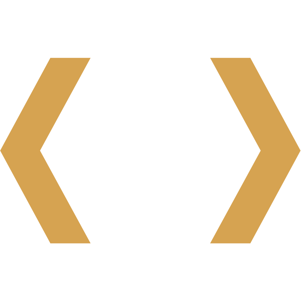 MiniBulle3D | Flywheels - Garage