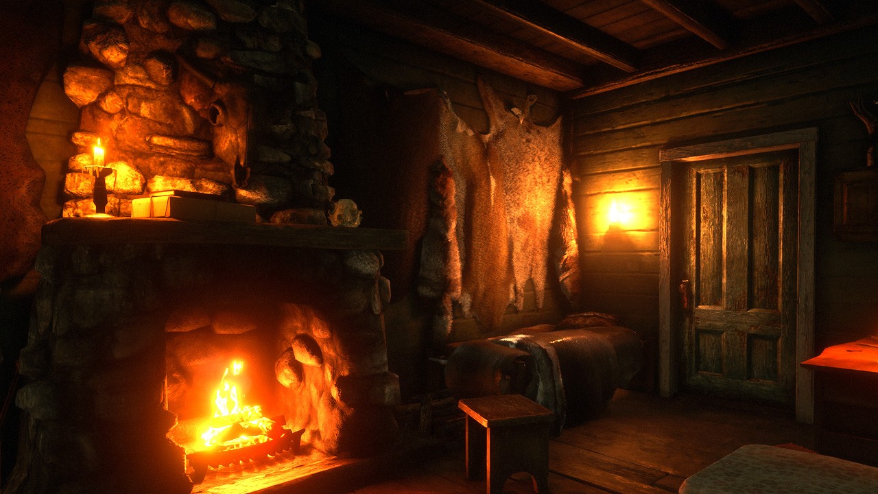 [Paid][MLO][YMAP] Downes Ranch Rework - RedM Releases - Cfx.re Community