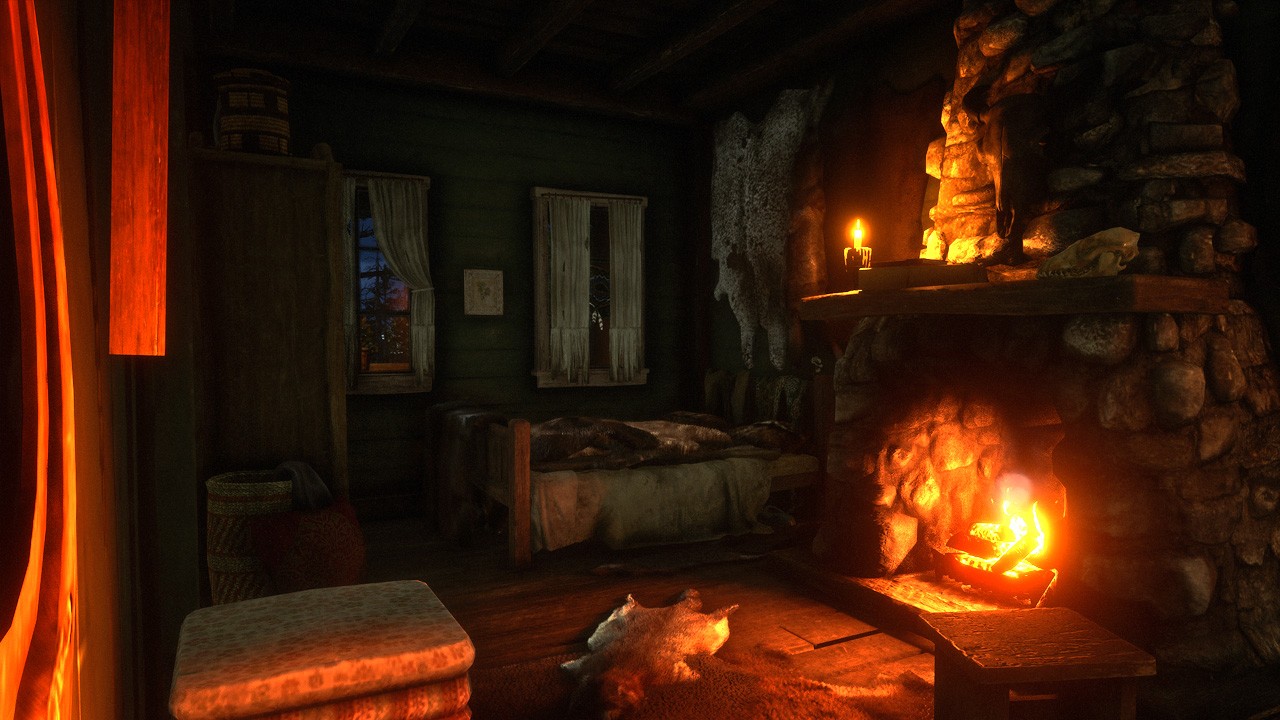[Paid][MLO][YMAP] Downes Ranch Rework - RedM Releases - Cfx.re Community