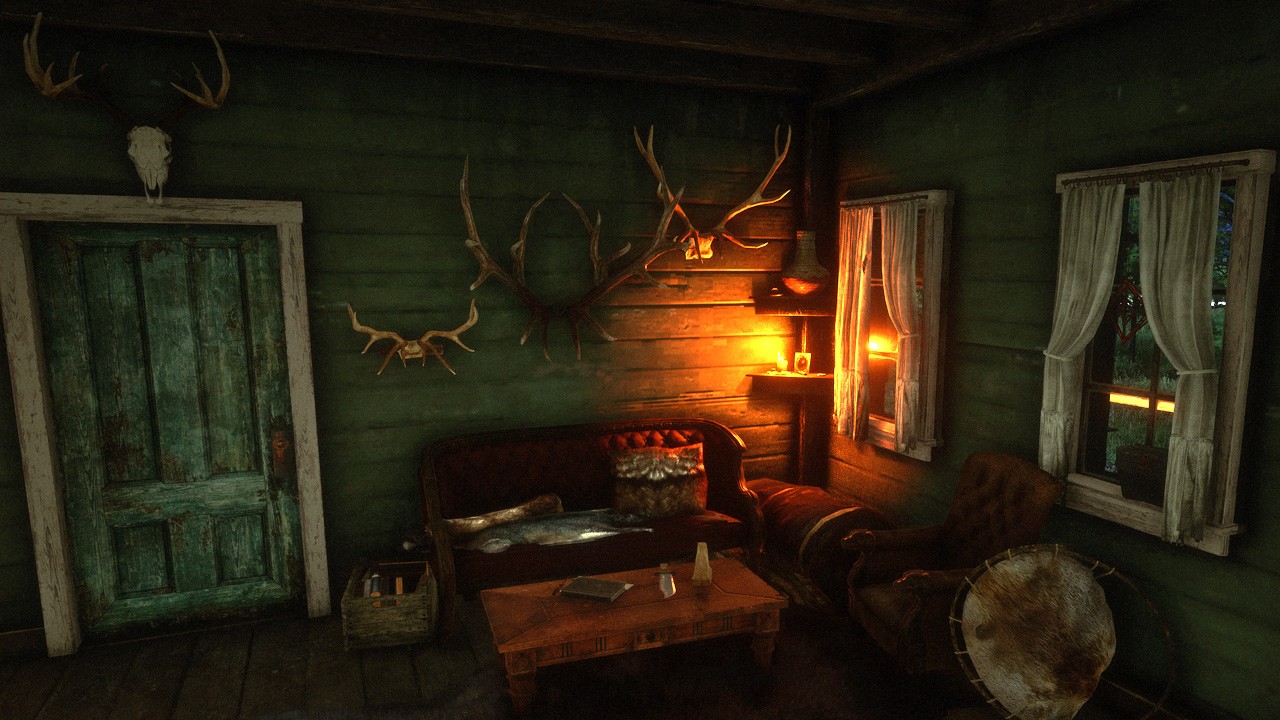 [Paid][MLO][YMAP] Downes Ranch Rework - RedM Releases - Cfx.re Community