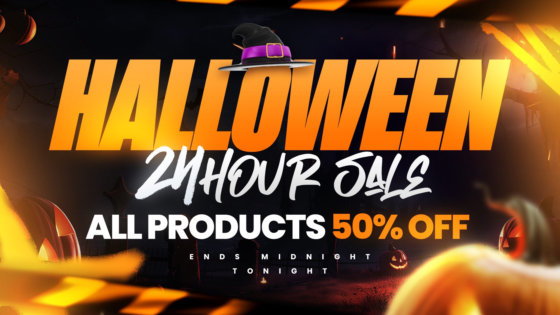 Power Roleplay | Welcome