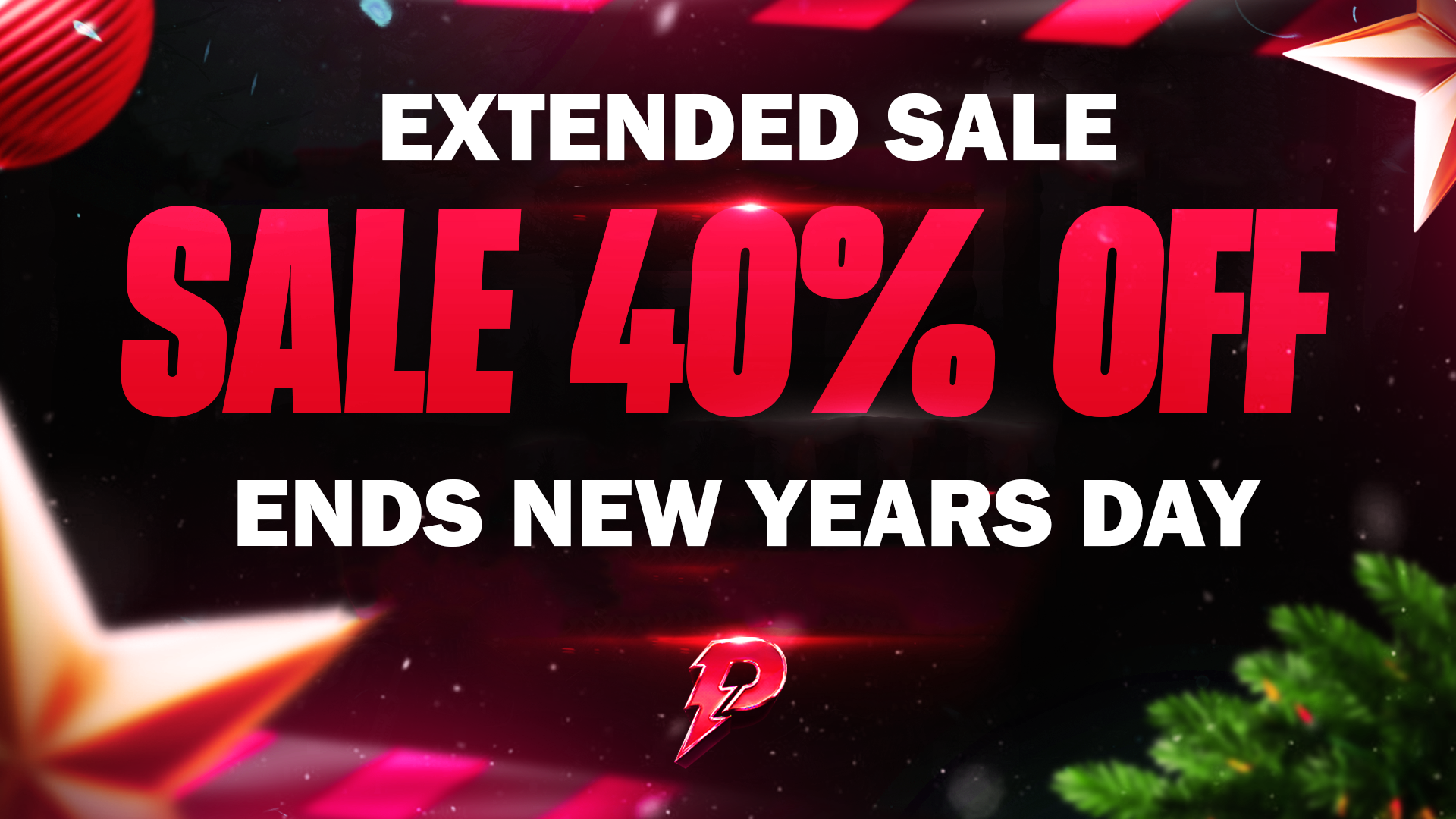 Power Roleplay | Welcome