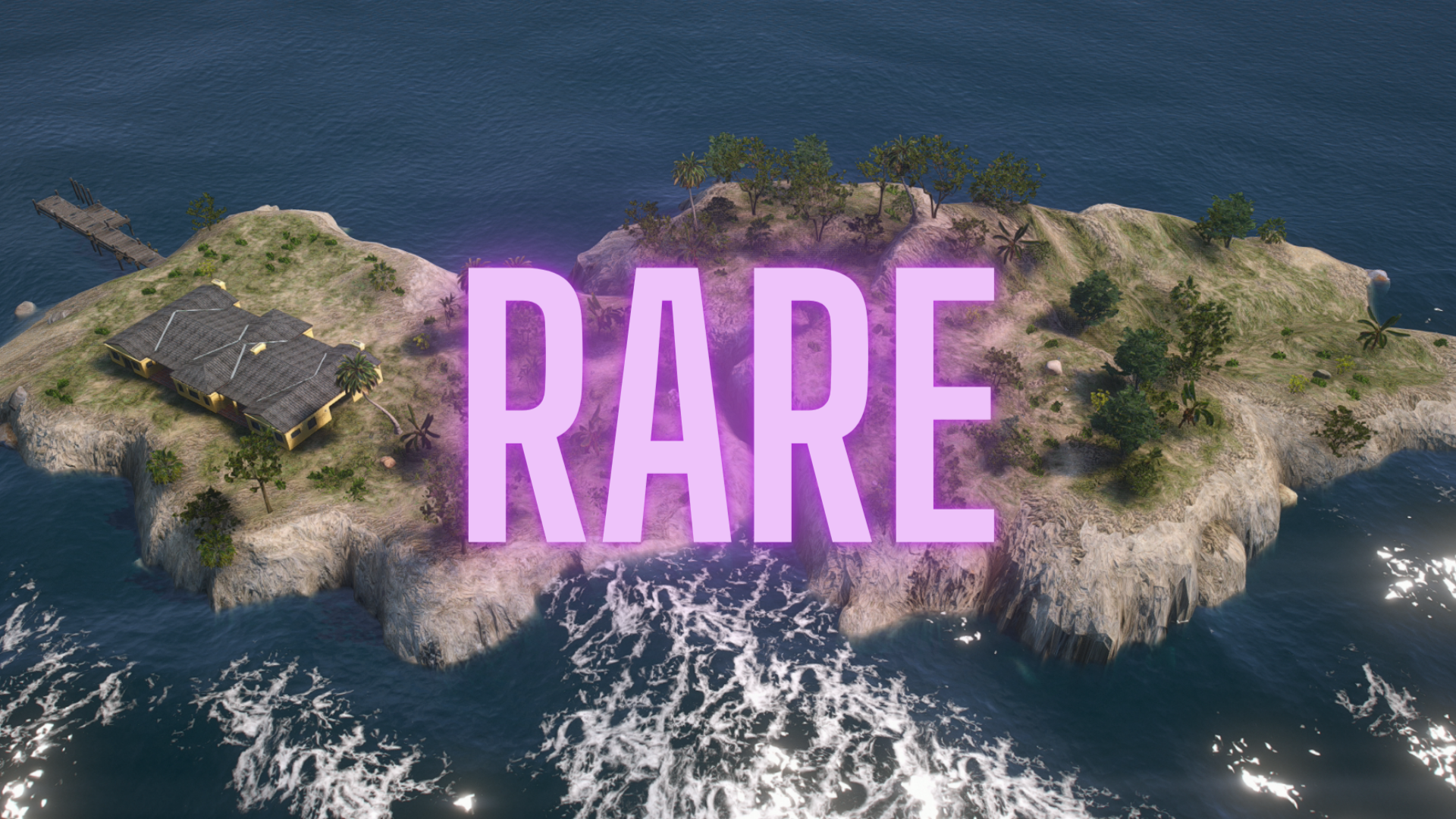 d6efefaafe89a58c8c6114c6bf2a24011c84948b.png