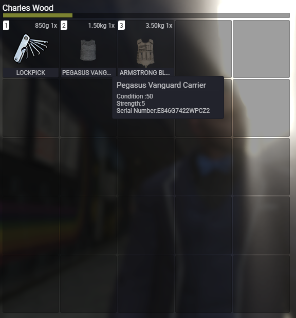 MrNewb Scripts | MrNewbPlateCarriers